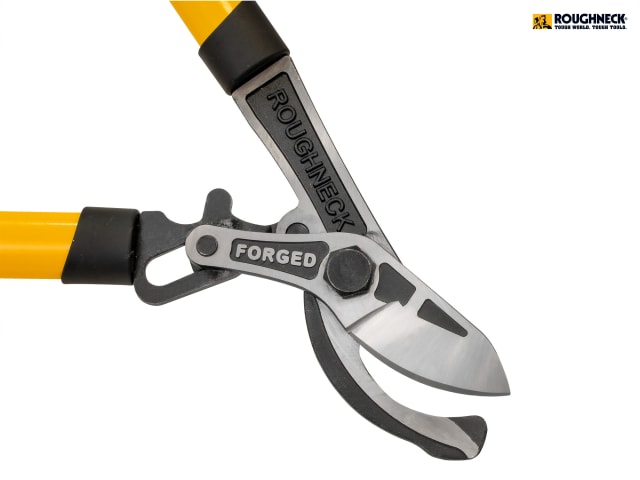Roughneck 66867 750mm XT Pro Bypass Loppers