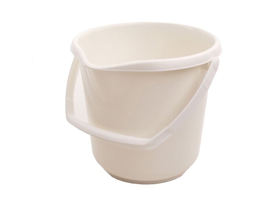 ADDIS Bucket Linen 10 Litre 510615 for sale online | eBay