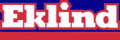 Toolbank B2B | Home