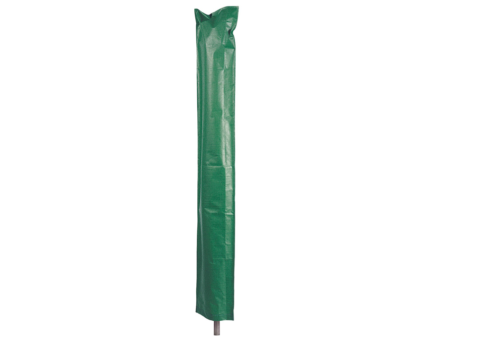Bosmere G325 Rotary Line Cover 66 X 22in for sale online | eBay