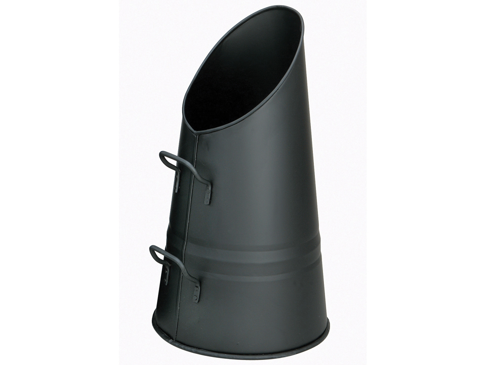 Manor Reproductions Sherbourne Hod Black 440mm 1325 for sale online | eBay