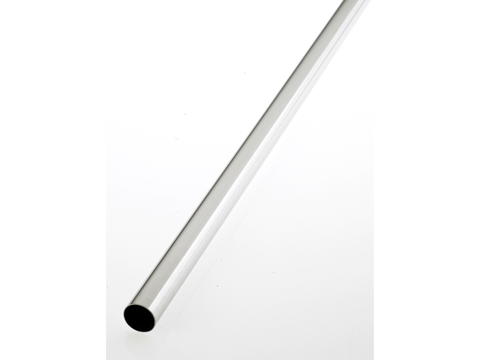 Rothley Th16cb0914 Colorail Chrome Plated Tube 19 X 914mm for sale ...